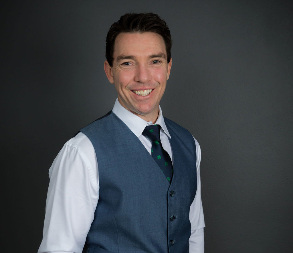 Meet Out Lawyers - Call For A Free Consultation! | Quirk Reed LLP
